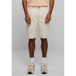 Urban Classics Shorts Organic Skater Chino Shorts