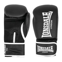 Lonsdale Boxhandschuhe ASHDON