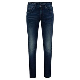 PME-Legend PME LEGEND 5-Pocket-Jeans (1-tlg)