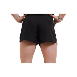 Nike Laufshorts Stock Fast Tight Short