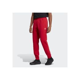 adidas originals Jogginghose TREFOIL ESSENTIALS HOSE