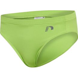 Newline Shorts Women'S Core Athletic Brief