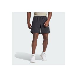 adidas Performance Funktionsshorts GYM+ TRAINING WOVEN SHORTS