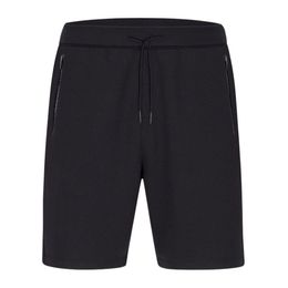 Jako Sporthose Pro Casual Short