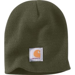 Carhartt Acrylic, M&uuml;tze
