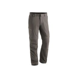 Maier Sports Zip-off-Hose Zip-Hose Tajo 2