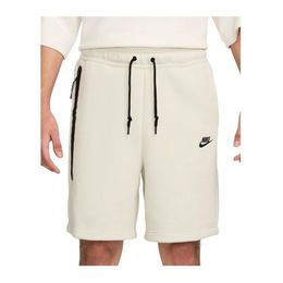 Nike Sportswear Jogginghose Tech Fleece Short