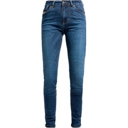 John Doe Luna High Mono, Jeans Damen
