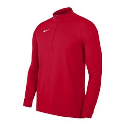 Nike Lauftop Dry Element HalfZip Sweatshirt default
