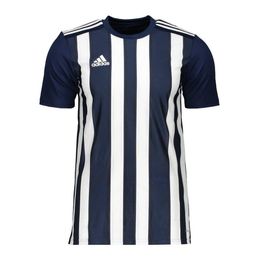 adidas Performance Fußballtrikot Striped 21 Trikot kurzarm