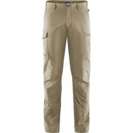 Fjällräven Fjällräven Trekkinghose Travellers MT Trousers Men