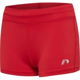 Newline Shorts Women'S Core Athletic Hotpants