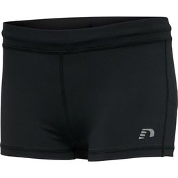 Newline Shorts Women'S Core Athletic Hotpants