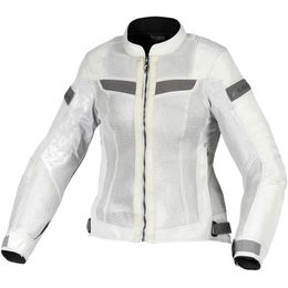 Macna Velotura, Textiljacke Damen