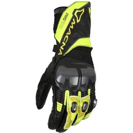Macna Protego, Handschuhe