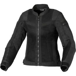 Macna Velotura, Textiljacke Damen