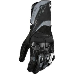 Macna Protego, Handschuhe