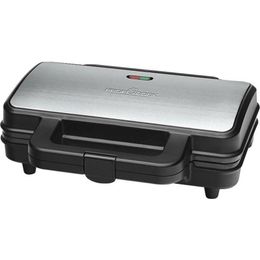 Sandwich-Toaster PC-ST1092 - PROFI COOK