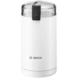 Sda Kaffeemühle TSM6A011W ws - Bosch