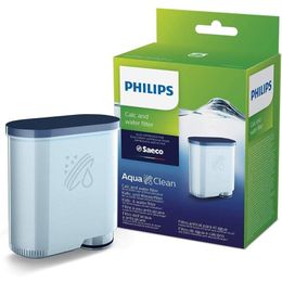 Philips - CA6903/10 AquaClean Wasserfilter 1 St.