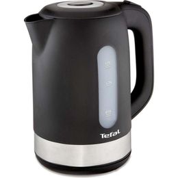 Tef Wasserkocher ko 3308 sw/eds - Tefal