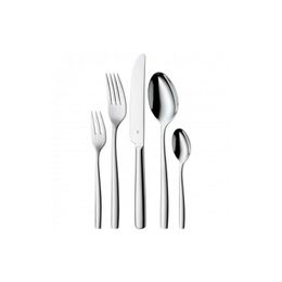 WMF Palma 30-teilig Besteck-Set (1272916040)