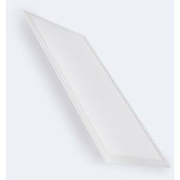 LED-Panel 60x30cm 32W 3200lm Solid No Flicker 4000K Individuell Neutralweiß