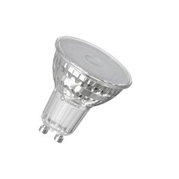 Osram LED-Lampe Value Spot PAR16 gl 49 non-dim 6,9W/865 GU10