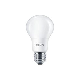 Philips LED-Lampe CorePro LEDbulb nd 4,9-40W A60 E27 940