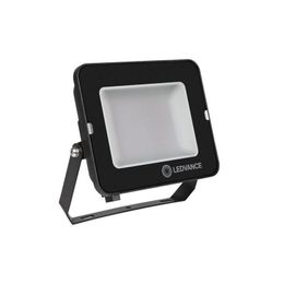 Osram - LED-Projektor fl comp v 50W 840 100º bk 5000LM