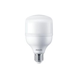 Philips - LED-Lampe tforce core hb mv nd 20W E27 830 G3