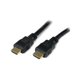 StarTech - st HDMM5M - Kabel High Speed hdmi Stecker Stecker, uhd 4K 5 m (HDMM5M)