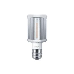 Philips - LED-Lampe tforce led hpl nd 60-42W E40 840