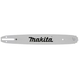 Makita - Sternschiene Sägeschiene 95VPX 38cm 1,3mm 0,325 Zoll 191G39-7