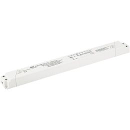 LED-Treiber 151.2 w 6.3 a nicht dimmbar 1 St. - Mean Well