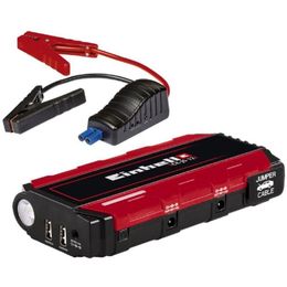 Jumpstarter ce-js 12/1 - Einhell