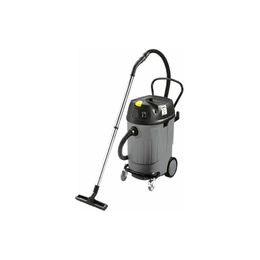 Kärcher Karcher - Kärcher nt 611 Eco k Nass-Trockensauger