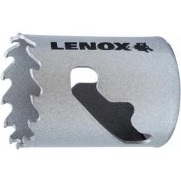 Lochsäge Carbide 57mm - Lenox