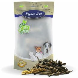LYRA PET - 5 kg ® Lammpansen