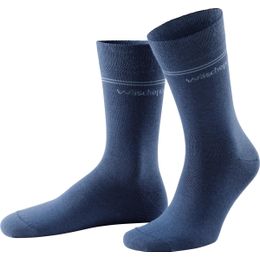 w&auml;schepur Socken