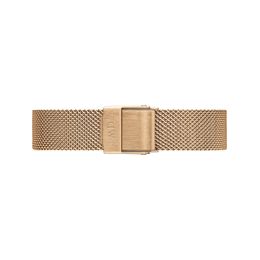 Daniel Wellington Uhrenarmband Damen Gr&ouml;&szlig;e One Size gold