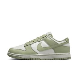 Nike Dunk Low Damenschuh - Grün