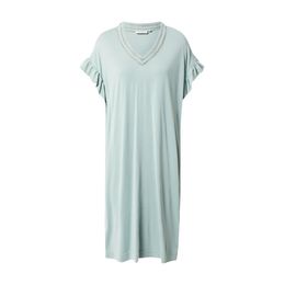 Masai Kleid Damen Gr&ouml;&szlig;e 36 opal Winterkleid