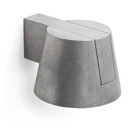wästberg wästberg Wandleuchte w 222 Focal Natur