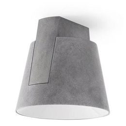 wästberg wästberg Deckenleuchte w 222 Focal Natur