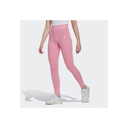 adidas originals Leggings ADICOLOR ESSENTIALS (1-tlg), rosa