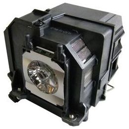 Mendler Kompatible Lampe EPSON EB-580 LMP-K22621
