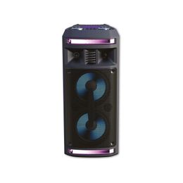 Denver Portabler Lautsprecher BPS-351