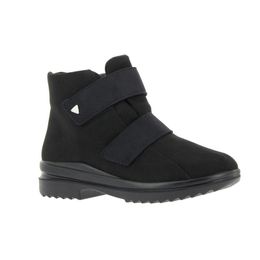 VAROMED Winterstiefel Lene, Weite K, schwarz (Größe: 36)