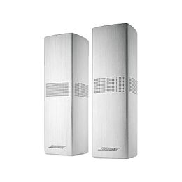 Bose Surround Speakers 700, Lautsprecher, Weiß